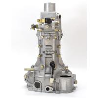 China Zpartners MF506 MF508 5 Speed Manual Transmission Assembly Gearbox for Changan Wuling SGMW DFSK Dongfeng Xiaokang Van Truck OEM Auto Parts Replacement Factory Supply for sale