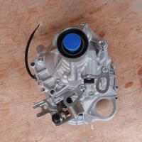 China Zpartners MR510F03 5 Speed Manual Transmission Assembly Gearbox for Chana Star 2 for Changan Star II 1.1L Engine OEM Auto Parts Replacement Factory Supply for sale