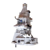China Zpartners MR510F03 5 Speed Manual Transmission Assembly Gearbox for Chana Star 2 for Changan Star II 1.1L Engine OEM Auto Parts Replacement Factory Supply for sale