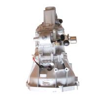 China Zpartners MR513G01 5 Speed Manual Transmission Assembly Gearbox for Changan Star 9 4G13 4G13S 4G15 4G15S 4G15T Engine OEM Auto Parts Replacement Factory Supply for sale