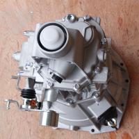 China Zpartners MR515A03 5 Speed Manual Transmission Assembly Gearbox for Changan Star 9 1.5L Engine OEM Auto Parts Replacement Factory Supply for sale