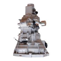 China Zpartners MR515A03 5 Speed Manual Transmission Assembly Gearbox for Changan Star 9 1.5L Engine OEM Auto Parts Replacement Factory Supply for sale