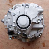 China Zpartners MR515B01 5 Speed Manual Transmission Assembly Gearbox for Changan Chana Honor 1.5L Engine OEM Auto Parts Replacement Factory Supply for sale