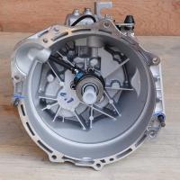 China Zpartners MR515B03 5 Speed Manual Transmission Assembly Gearbox for Changan CX70 1.6L Engine OEM 1700010-BB01 Auto Parts Replacement Factory Supply for sale