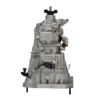 China Zpartners MR515B07 5 Speed Manual Transmission Assembly Gearbox for Changan Oshan X70A 1.5L LJ473QG Engine 150Nm High Torque OEM Auto Parts Replacement Factory Supply for sale
