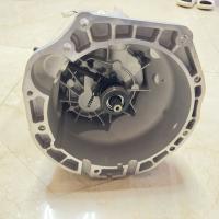 China Zpartners MR515B21 5MT Manual Transmission Gearbox for Changan Honor S 1.5L Engine OEM Auto Parts Replacement Transmission Assembly Factory Supply Wholesale for sale