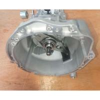 China Zpartners MR515B25 5MT Manual Transmission Gearbox for Changan CM10 Star 4500 4G13 Engine OEM Auto Parts Replacement Transmission Assembly Factory Supply for sale