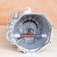 China Zpartners R042B3 5MT Manual Transmission Gearbox for Changan Honor Star 9 4500 4G15S M80 Engine OEM Auto Parts Replacement Transmission Assembly Factory Supply for sale
