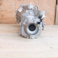 China Zpartners R042B3 5MT Manual Transmission Gearbox for Changan Honor Star 9 4500 4G15S M80 Engine OEM Auto Parts Replacement Transmission Assembly Factory Supply for sale