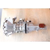 China Zpartners R517A01 5MT Manual Transmission Gearbox for Changan Ruixing 2.0L Engine OEM Auto Parts Replacement Transmission Assembly Factory Supply Wholesale for sale