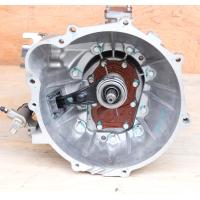 China Zpartners R517A01 5MT Manual Transmission Gearbox for Changan Ruixing 2.0L Engine OEM Auto Parts Replacement Transmission Assembly Factory Supply Wholesale for sale
