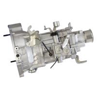 China Zpartners SMR513B07 DK12 5MT Manual Transmission Gearbox for Dongfeng Xiaokang CHANA Vehicles OEM Auto Parts Replacement Transmission Assembly Factory Supply Wholesale for sale
