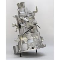China Zpartners SMR513B07 DK12 5MT Manual Transmission Gearbox for Dongfeng Xiaokang CHANA Vehicles OEM Auto Parts Replacement Transmission Assembly Factory Supply Wholesale for sale