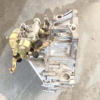 China Zpartners 1700000-0012E Manual Transmission Gearbox for Great Wall Voleex C30 M2 M4 4G15 Engine OEM Auto Parts Replacement Transmission Assembly Factory Supply for sale
