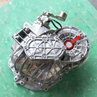 China Zpartners MF524E01 5MT Manual Transmission Gearbox for Zotye Z700 OEM 170001003-B11 Auto Parts Replacement Transmission Assembly Factory Supply Wholesale for sale