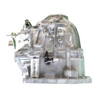 China Zpartners MF524E01 5MT Manual Transmission Gearbox for Zotye Z700 OEM 170001003-B11 Auto Parts Replacement Transmission Assembly Factory Supply Wholesale for sale