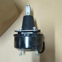 China Zpartners Vacuum Clutch Booster Assembly 8-97048-928-2 810-05005 for Isuzu Elf NPR NKR NKR66 NPR66 NQR 4HF1 4HG1 for sale
