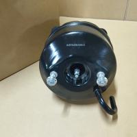 China Zpartners Vacuum Clutch Booster Assembly 8-97048-928-2 810-05005 for Isuzu Elf NPR NKR NKR66 NPR66 NQR 4HF1 4HG1 for sale