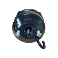 China Zpartners Vacuum Clutch Booster Assembly 8-97048-928-2 810-05005 for Isuzu Elf NPR NKR NKR66 NPR66 NQR 4HF1 4HG1 for sale