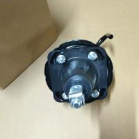 China Zpartners Vacuum Clutch Booster Assembly 8-97048-928-2 810-05005 for Isuzu Elf NPR NKR NKR66 NPR66 NQR 4HF1 4HG1 for sale