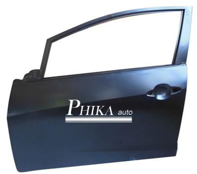 China Strong and Durable Kia Cerato 2014 / K3 Car Door Replacement Parts / Kia Body Parts for sale