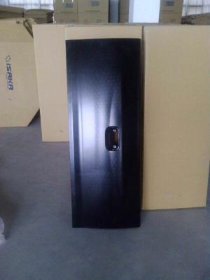 China Toyota Hilux Vigo Pickup Tailgate Universal Welding With Seal for sale
