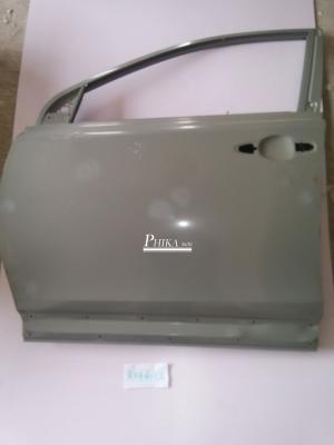 China Black Car Door Panel Toyota RAV4 Front Car Door Car Accessories for sale