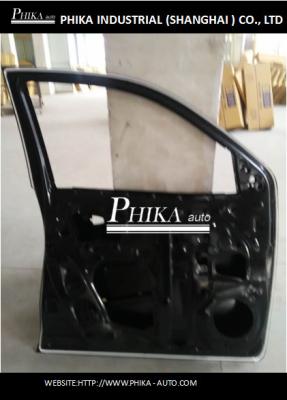 China Pickup Toyota Hilux Body Parts Toyota Door Replacement 2007-2011 for sale