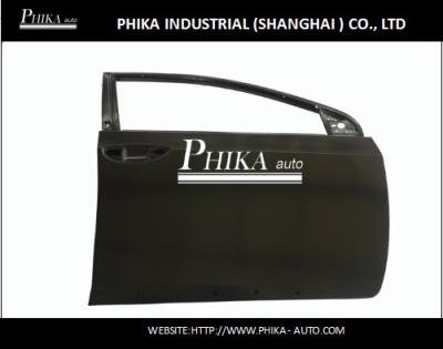 China Toyota Parts Toyota Door Replacement Corolla Auto Spare Parts & Accessory 2014 for sale