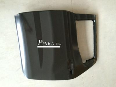 China Nissan Navara 2015 NP300 Car Door Panel Nissan Replacement Parts Customized for sale
