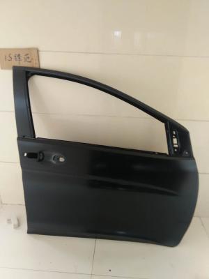 China 0.8 mm thick steel Honda Door Replacement for Honda City 2015 Car Door Panel for sale