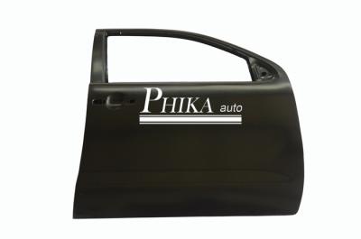 China Toyota Hilux Vigo Car Door Panel Pickup Body Parts / body replacement parts for sale