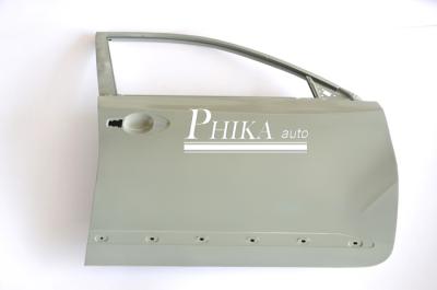 China Nissan Altima 2014 Replacement Door Panels For Cars Door Panel Repair for sale