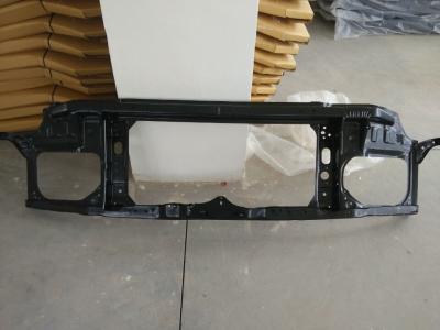 China Radiator Support Toyota Door Replacement For Toyota Land Cruiser 1997- for sale