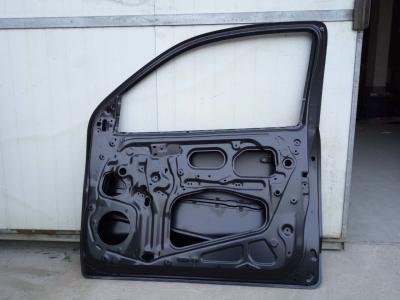 China Toyota Hilux Vigo Pickup Diesel / Petrol Type Front Car Door Replacement for sale
