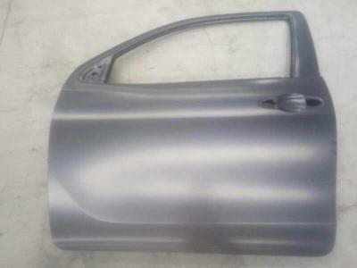 China Puerta Para Toyota HIlux Revo Single Cab Car Door Replacement Front Left for sale