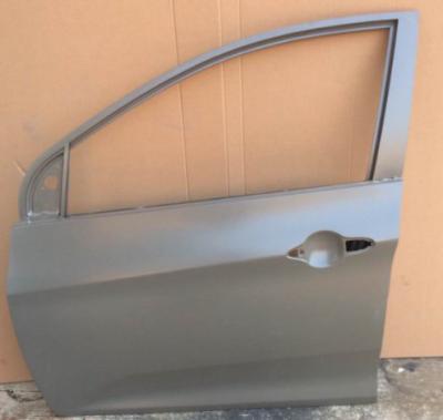 China Puerta Para Kia Pican 2011 Door Fabricante De Japanese Vehicle Parts for sale