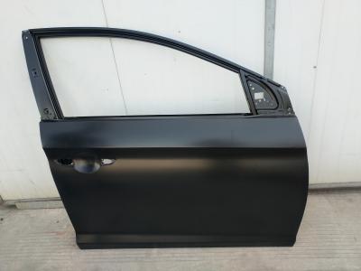 China Hyundai Sonata 2015-Now Car Door Replacement /  Car Door Panel for sale