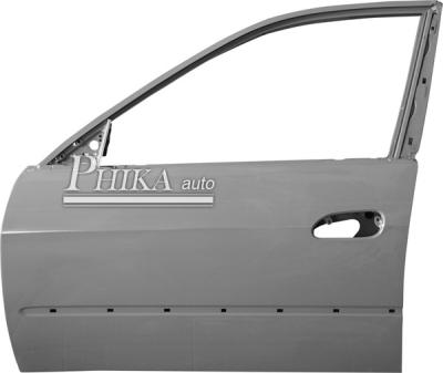 China Scale - breaking Car Door Replacement Parts / 2.4 Honda Accord Door Panel for sale
