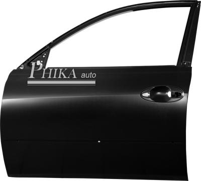 China Car Spare Parts Toyota Door Replacement For Reiz 2005 – 2009 for sale