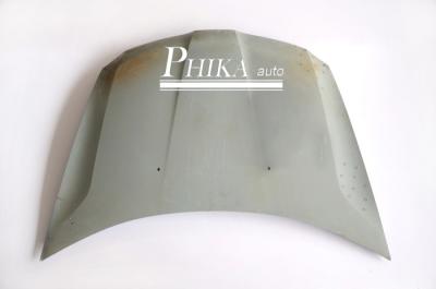 China Precisely Fitting Car Engine Hood For Honda Crider / Replacement Hoods For Cars for sale