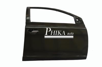 China Front Left And Right Toyota Vela Door Parts Replacement Convenient Installation for sale