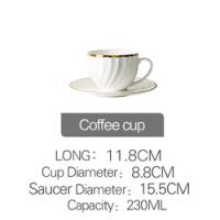 China Gold Line White Bone China Embossed Tableware Wedding Charger Plate Dinner Plate Bowl Mug Coffee Cup Set 100pcs for sale