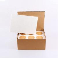 China Luxury Ceramic Pottery Candle Vessels Empty Engraved Eco Friendly for sale