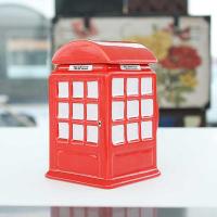 China Coffee Cup Creative gift,milk mug, ceramic mug Drinkware Type 3D mug for sale