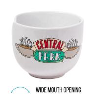 China Customized 5 Inch Ceramic Ramen Noodle Bowl Set with Chopsticks OEM Microwave Safe for sale