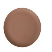 China ODM Under Glazed Ceramic Plates Sets , European Style Matte Ceramic Dinnerware for sale