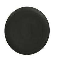 China ODM Under Glazed Ceramic Plates Sets , European Style Matte Ceramic Dinnerware for sale