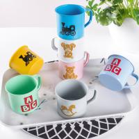 China Halloween Ceramic Coffee Mugs 11oz Festival Gift OEM ODM Custom for sale