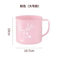 China Halloween Ceramic Coffee Mugs 11oz Festival Gift OEM ODM Custom for sale